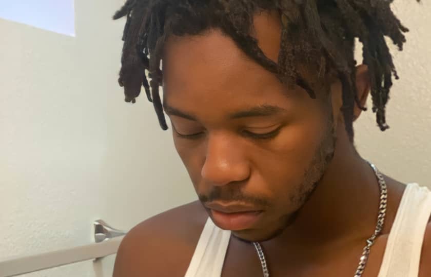 Montell Fish Tickets - Montell Fish Concert Tickets and Tour Dates ...