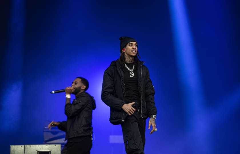 D-Block Europe Tickets - D-Block Europe Concert Tickets and Tour Dates ...