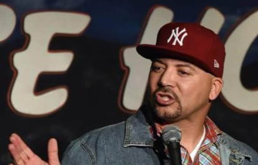 Key Lewis Tickets - StubHub