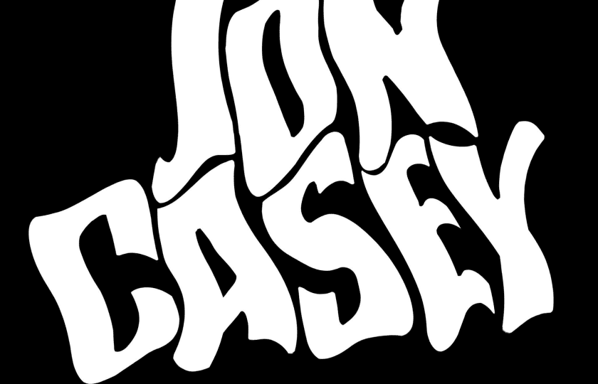 Jon Casey Tickets - Jon Casey Concert Tickets and Tour Dates - StubHub