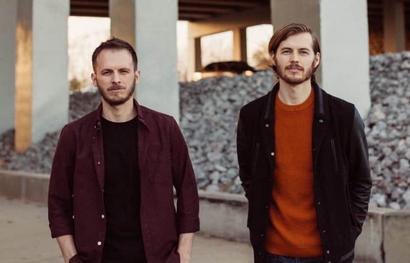 Truman Brothers Tickets - Truman Brothers Concert Tickets and Tour ...