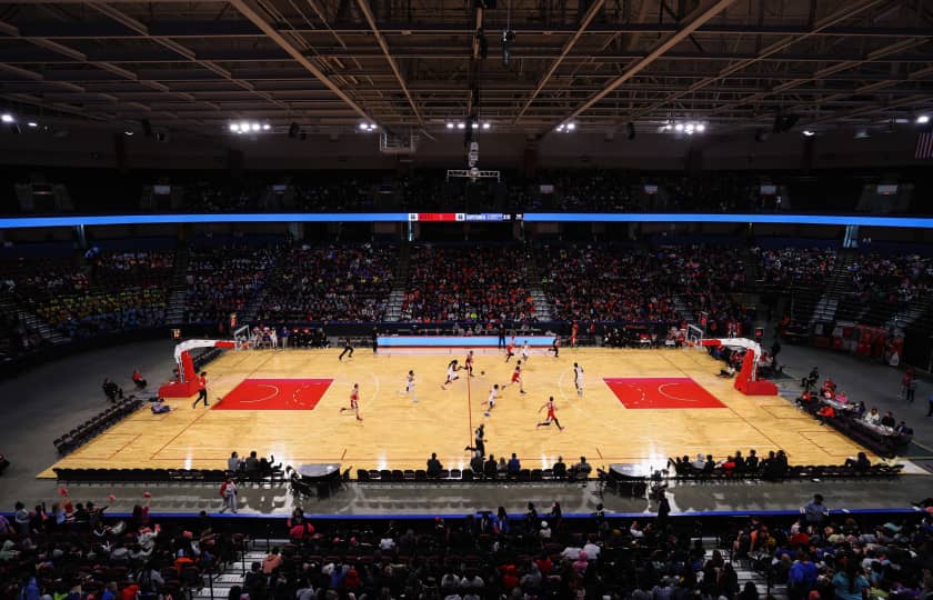 Mexico City Capitanes Tickets - StubHub