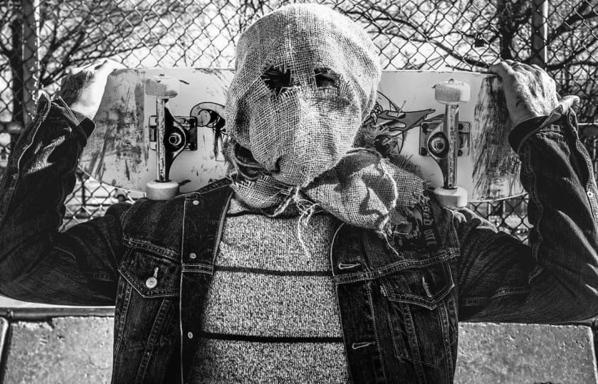 Wound Man Tickets - Wound Man Concert Tickets and Tour Dates - StubHub