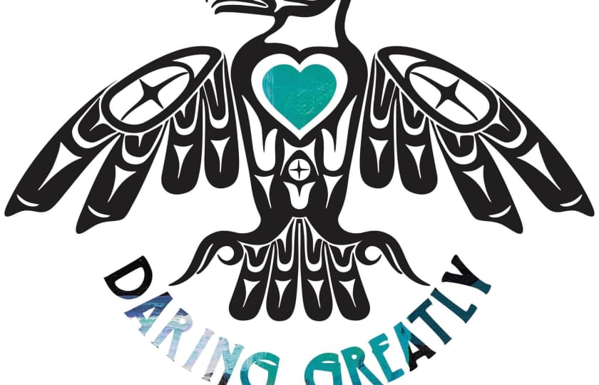 Daring Greatly Tickets - Daring Greatly Concert Tickets and Tour Dates ...