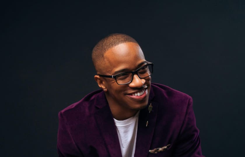 Jon Reddick Tickets - Jon Reddick Concert Tickets and Tour Dates - StubHub