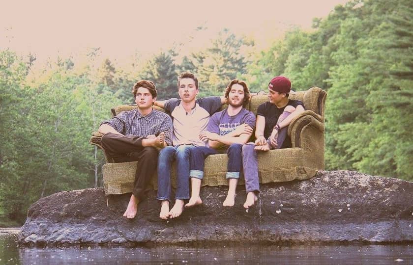 One Time Weekend Tickets - One Time Weekend Concert Tickets and Tour ...