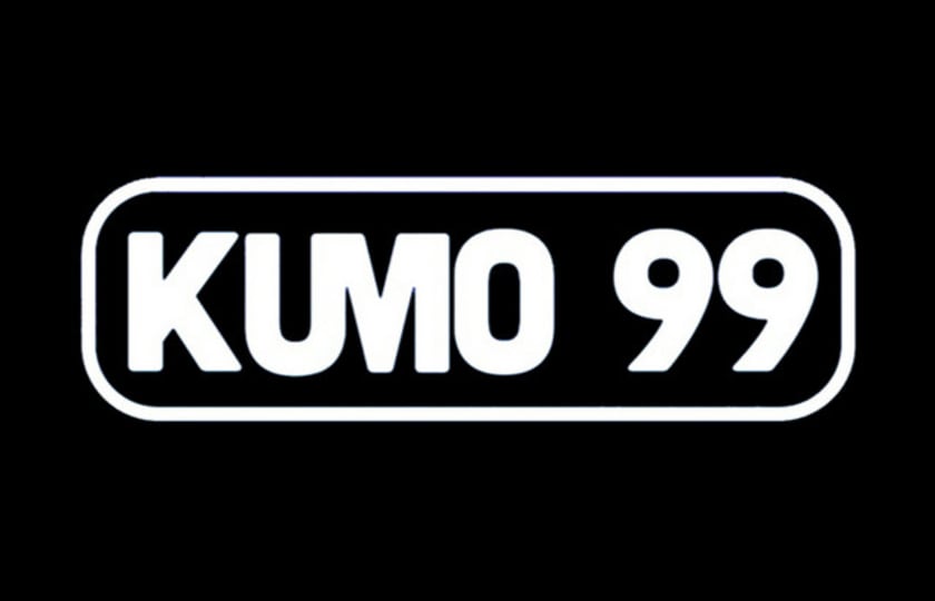 Kumo 99 Tickets - Kumo 99 Concert Tickets and Tour Dates - StubHub