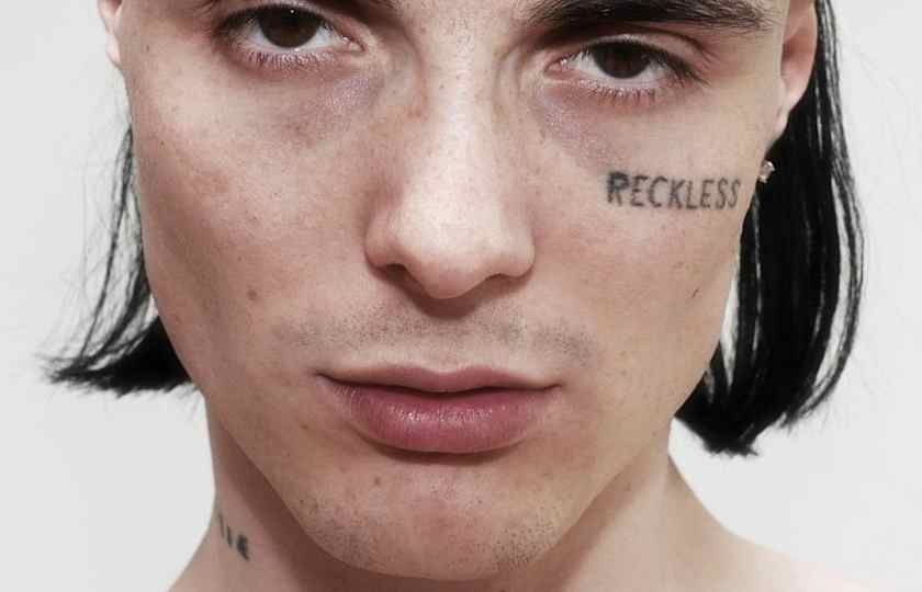 Aime Simone Tickets Ramonville St Agne – 2025 Concert Dates | StubHub