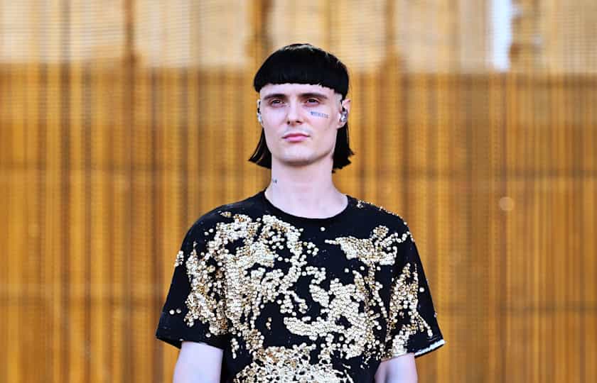 Aime Simone Tickets Bruxelles – 2025 Concert Dates | StubHub