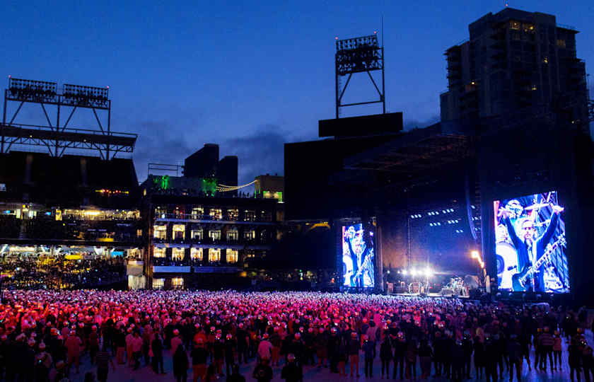 Wild Horses Festival Tickets - StubHub