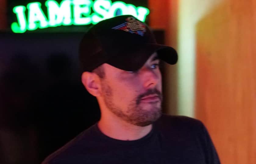 Bryan Frazier Tickets - Bryan Frazier Concert Tickets and Tour Dates ...