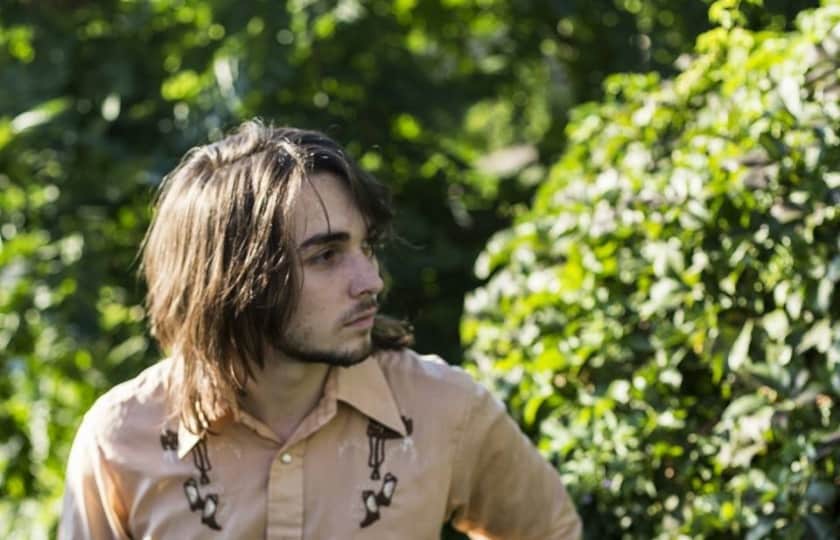 Austin Stambaugh Tickets - Austin Stambaugh Concert Tickets and Tour ...