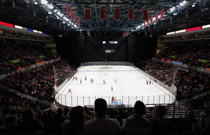Idaho Falls Spud Kings Tickets - StubHub