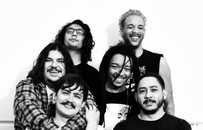 Concert Tickets - Concert and Tour on StubHub