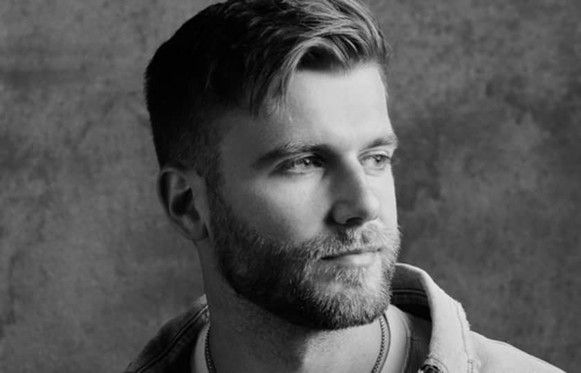 Chase Wright Tickets - Chase Wright Concert Tickets and Tour Dates ... Chase Wright Tickets - Chase Wright Concert Tickets and Tour Dates ...