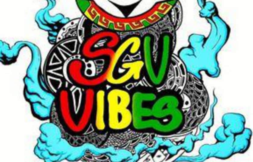 Sgv Vibes Tickets - Sgv Vibes Concert Tickets and Tour Dates - StubHub