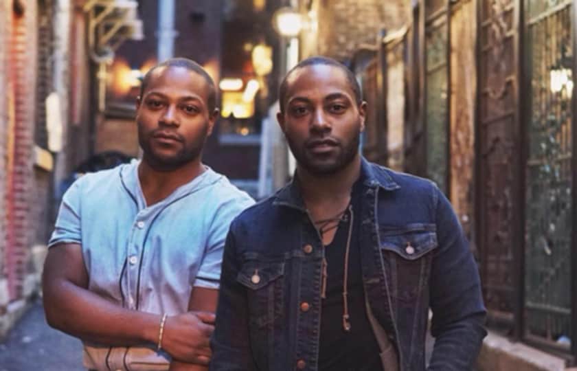 The Kentucky Gentlemen Tickets