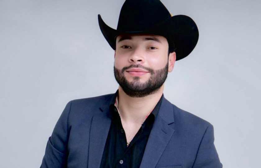 Rafael Kelly Tickets