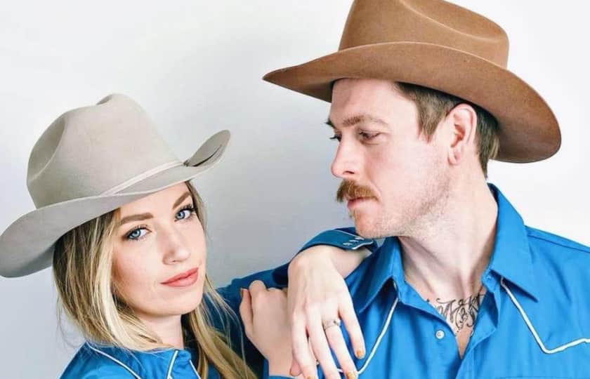 Neon Moon Tickets - Neon Moon Concert Tickets and Tour Dates - StubHub