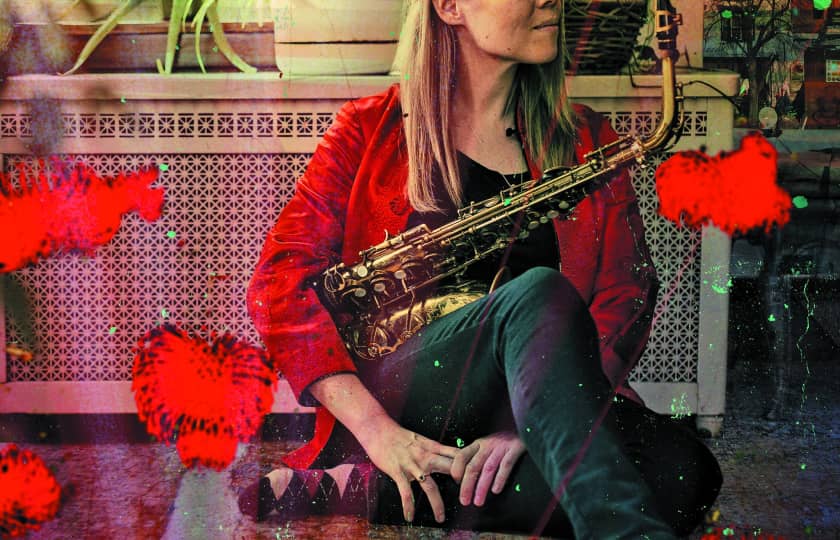 Caroline Davis Tickets - Caroline Davis Concert Tickets and Tour Dates ...