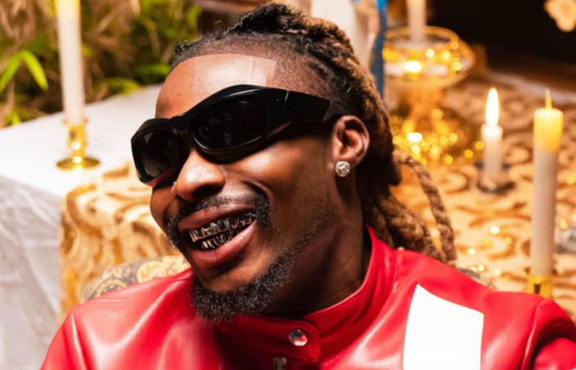 Concert Tickets - Concert and Tour on StubHub