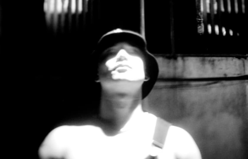 Haarper Tickets - Haarper Concert Tickets and Tour Dates - StubHub