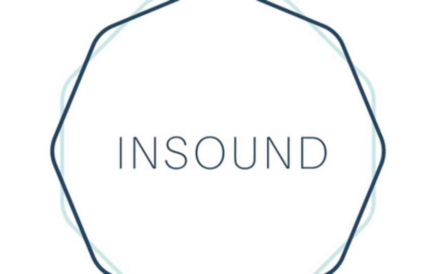 Insound Tickets - Insound Concert Tickets and Tour Dates - StubHub