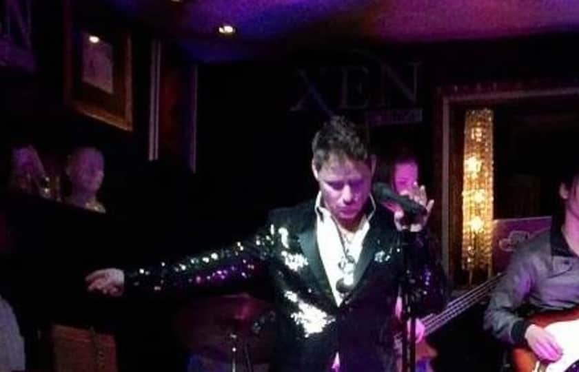 Martin Kember Tickets - Martin Kember Concert Tickets and Tour Dates ...