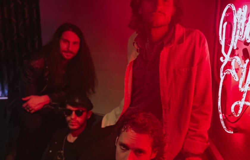 Multi Ultra Tickets - Multi Ultra Concert Tickets and Tour Dates - StubHub