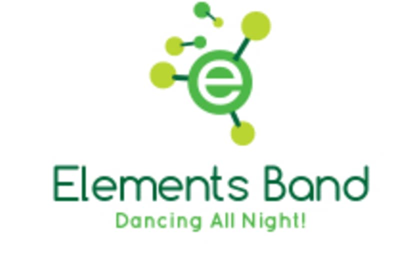 Elements 2024 Tickets | Elements 2024 Lineup and Tickets - viagogo