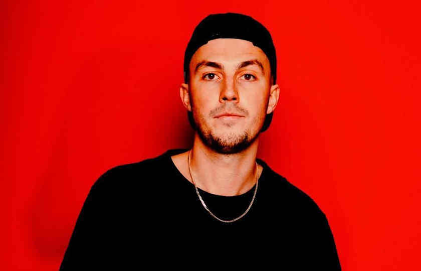 Cloonee Tickets - Cloonee Concert Tickets and Tour Dates - StubHub