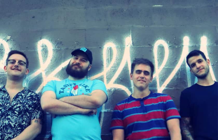 Anything Is Everything Tickets - Anything Is Everything Concert Tickets ...