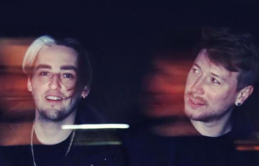 Méta Monde Tickets - Méta Monde Concert Tickets and Tour Dates - StubHub