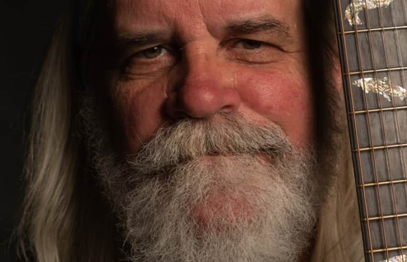 Vince Herman Band Tickets - Vince Herman Band Concert Tickets and Tour ...