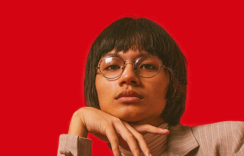 Unique Salonga Tickets