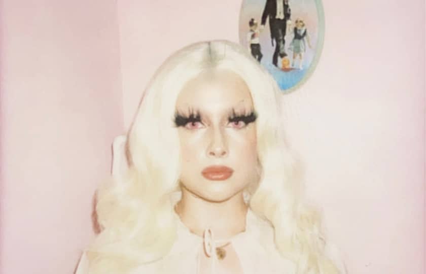 Lucy Loone Tickets - Lucy Loone Concert Tickets and Tour Dates - StubHub