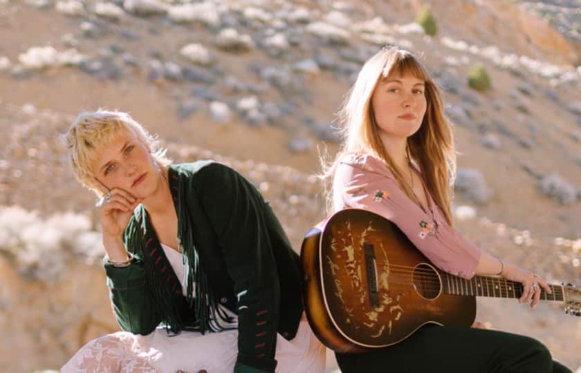 Two Runner Tickets - Two Runner Concert Tickets and Tour Dates - StubHub