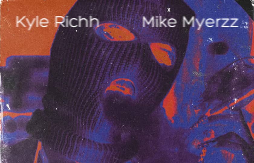 Kyle Richh Tickets - Kyle Richh Concert Tickets and Tour Dates - StubHub