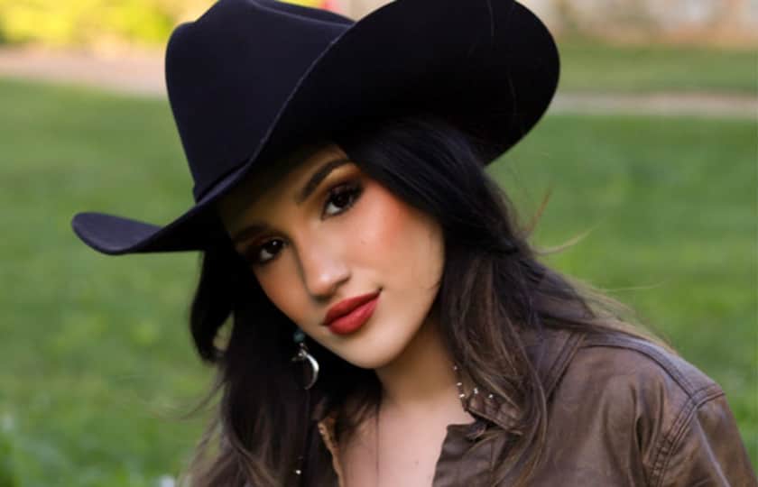 Savannah Rae Tickets - Savannah Rae Concert Tickets and Tour Dates ...