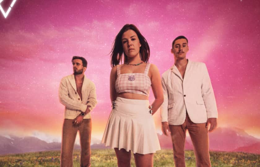 Laszewo Tickets - Laszewo Concert Tickets and Tour Dates - StubHub