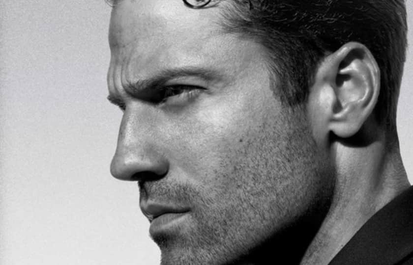 Konstantinos Argiros Tickets - Konstantinos Argiros Concert Tickets and ...