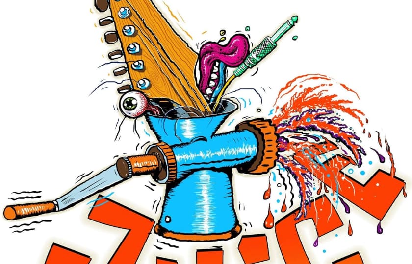 Juice - Band Tickets - Juice - Band Concert Tickets and Tour Dates ...