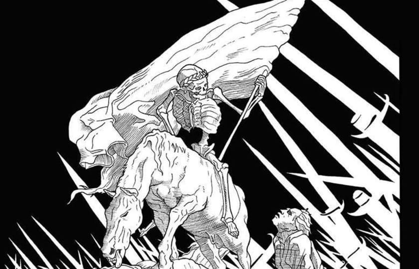 Ares Kingdom Tickets - Ares Kingdom Concert Tickets and Tour Dates ...