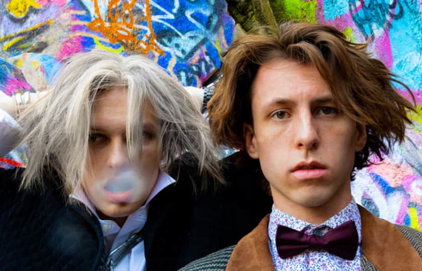 Creative Differences Tickets - Creative Differences Concert Tickets and ...