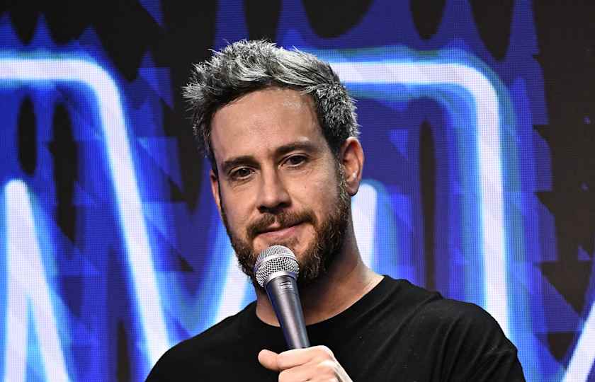 Michael Lenoci Tickets - StubHub