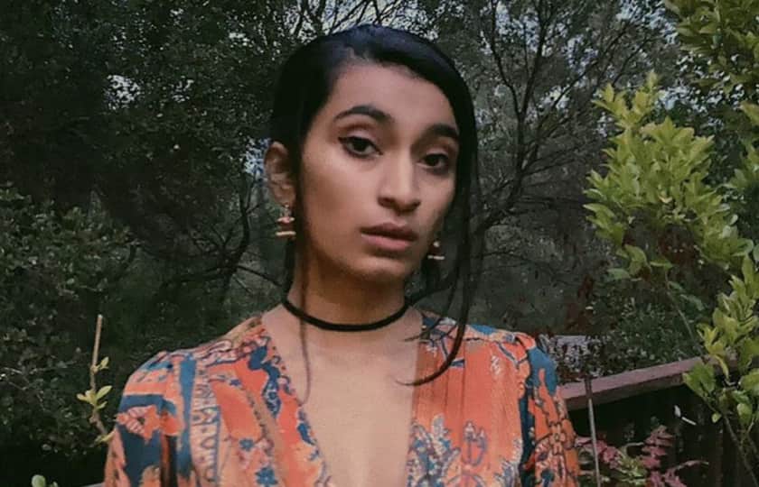 J. Maya Tickets - J. Maya Concert Tickets and Tour Dates - StubHub