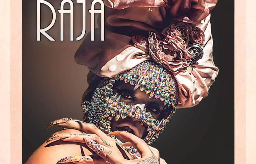 Raja Gemini Tickets - Raja Gemini Concert Tickets and Tour Dates - StubHub