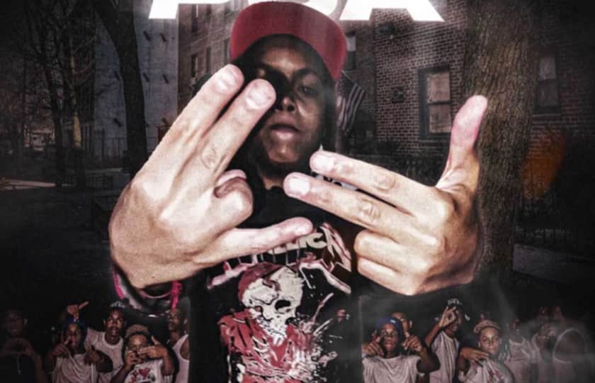 SugarHill Ddot Tickets - SugarHill Ddot Concert Tickets and Tour Dates ...