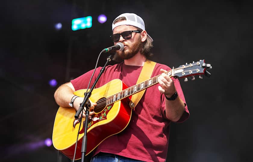 J.R. Carroll Tickets