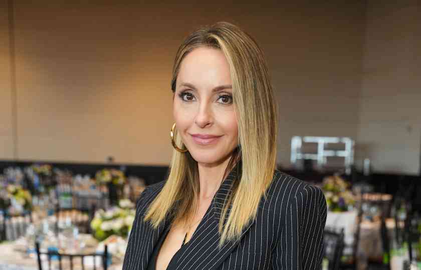 Gabby Bernstein Tickets - StubHub